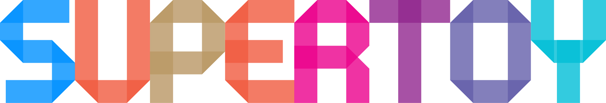 Home - SuperToy